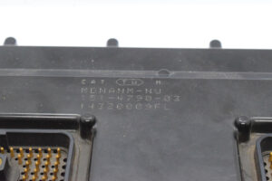 ECM online shop | ECM repair service | ECM remanufacturing service ...